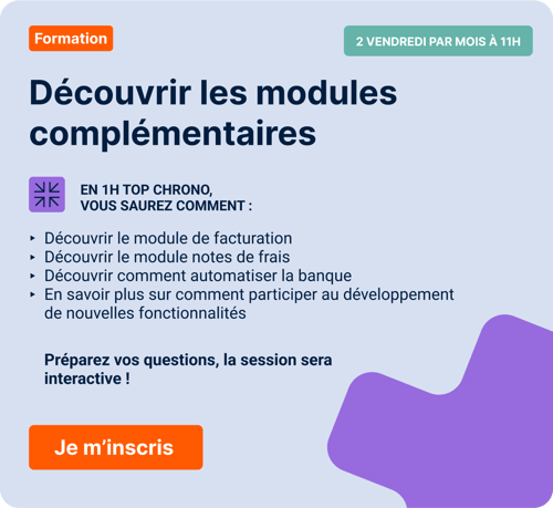 Les ressources Dext pour réussir votre déploiement